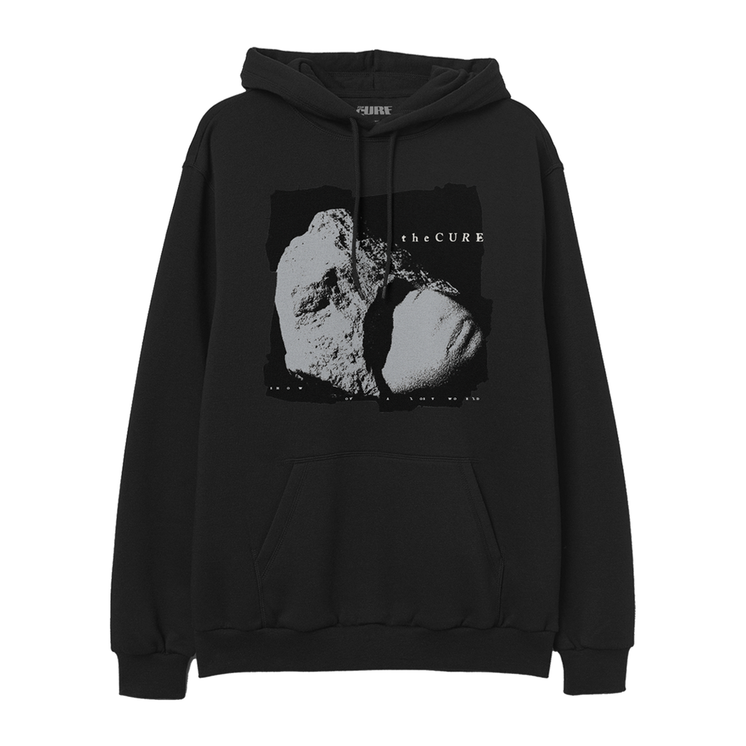 The Cure | EU | The Official Store – The Cure EU