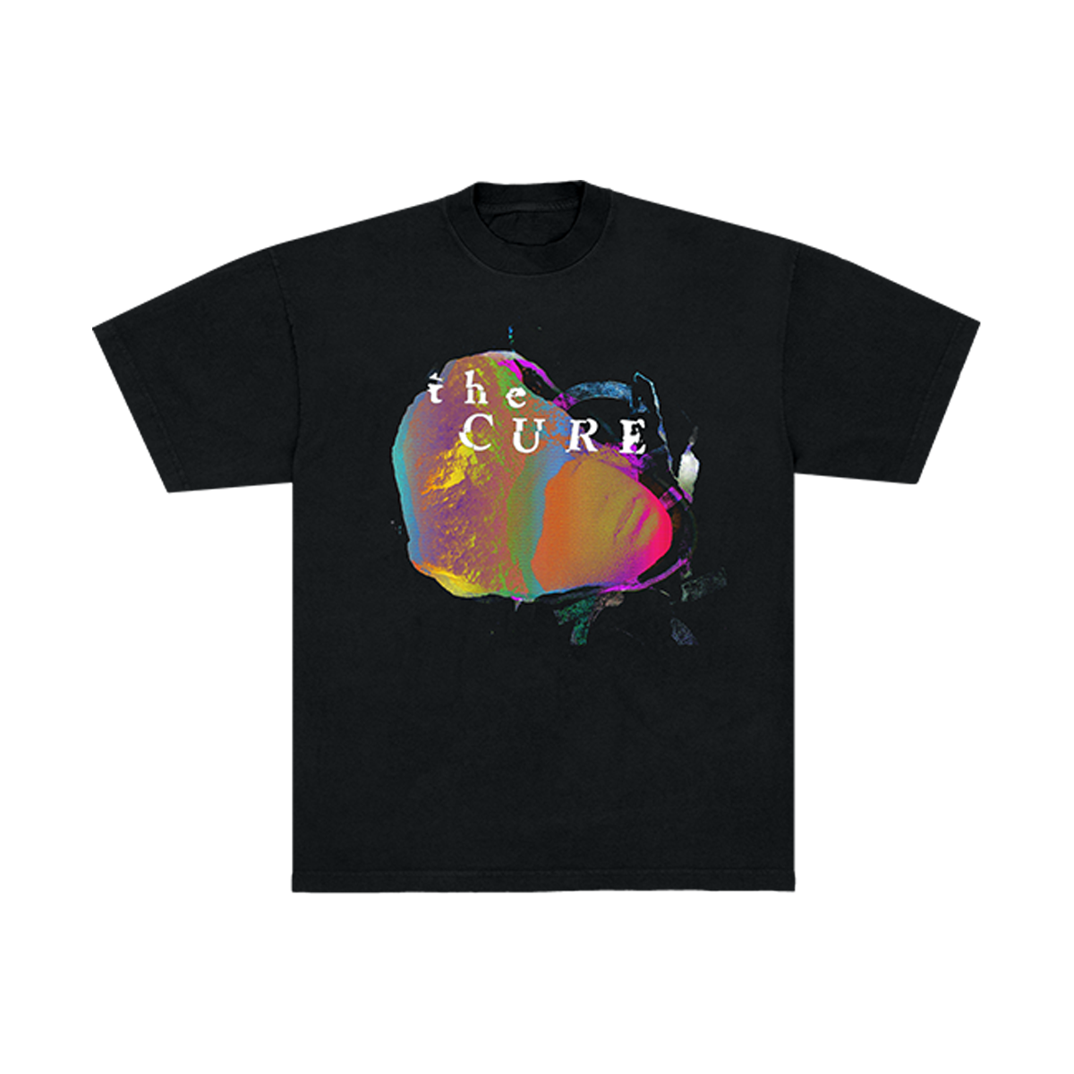 The Cure | Official Merch – The Cure EU