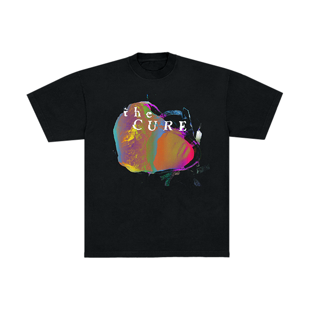 The Cure | Official Merch – The Cure EU