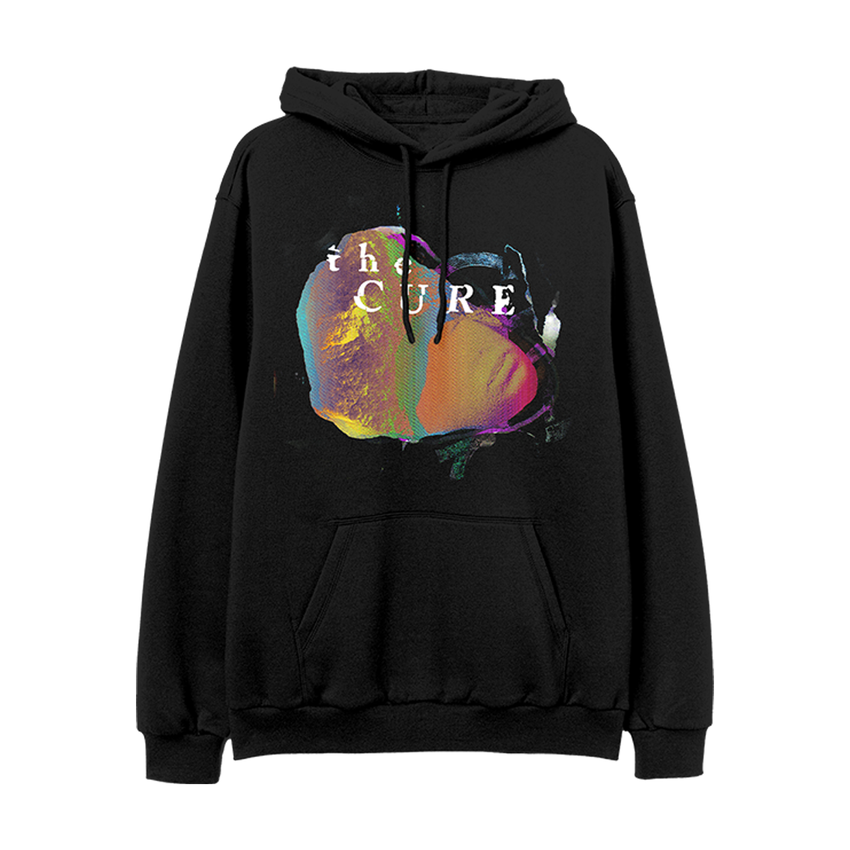 The Cure | Official Merch – The Cure EU
