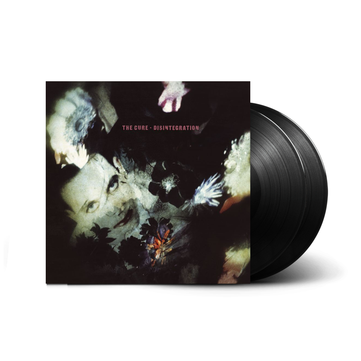 Products – The Cure EU